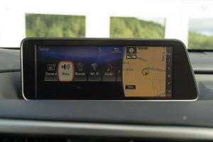 Balts Lexus RX 450h 2019 Viļņa, ar dzinēja tilpumu 3.46 L un nobraukumu 360 tūkst. km par 22900 €, foto 27 vietnē AUTOMOTO.COM.LV