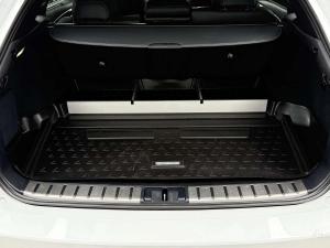 Balts Lexus RX 450h 2022 Viļņa, ar dzinēja tilpumu 3.46 L un nobraukumu 78 tūkst. km par 48000 €, foto 16 vietnē AUTOMOTO.COM.LV