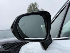Balts Lexus RX 450h 2022 Viļņa, ar dzinēja tilpumu 3.46 L un nobraukumu 78 tūkst. km par 48000 €, foto 23 vietnē AUTOMOTO.COM.LV