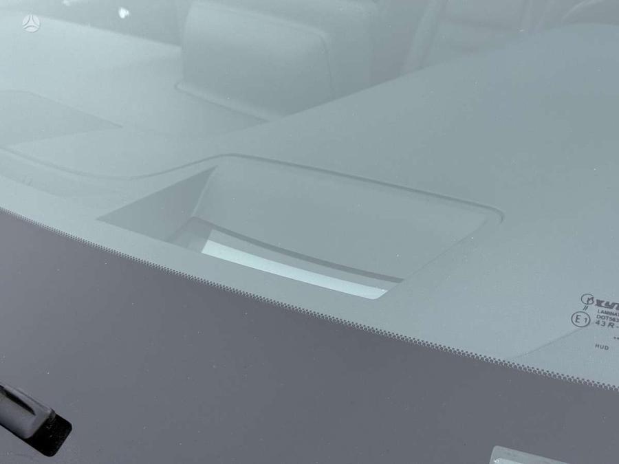 Balts Lexus RX 450h 2022 Viļņa, ar dzinēja tilpumu 3.46 L un nobraukumu 78 tūkst. km par 48000 €, foto 26 vietnē AUTOMOTO.COM.LV