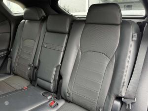 Balts Lexus RX 450h 2022 Viļņa, ar dzinēja tilpumu 3.46 L un nobraukumu 78 tūkst. km par 48000 €, foto 38 vietnē AUTOMOTO.COM.LV