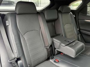 Balts Lexus RX 450h 2022 Viļņa, ar dzinēja tilpumu 3.46 L un nobraukumu 78 tūkst. km par 48000 €, foto 42 vietnē AUTOMOTO.COM.LV