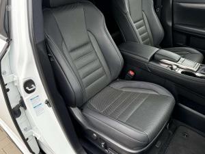 Balts Lexus RX 450h 2022 Viļņa, ar dzinēja tilpumu 3.46 L un nobraukumu 78 tūkst. km par 48000 €, foto 46 vietnē AUTOMOTO.COM.LV