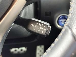 Balts Lexus RX 450h 2022 Viļņa, ar dzinēja tilpumu 3.46 L un nobraukumu 78 tūkst. km par 48000 €, foto 56 vietnē AUTOMOTO.COM.LV