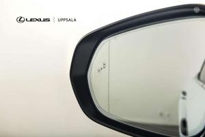 Balts Lexus RX 450h 2025 Viļņa, ar dzinēja tilpumu 2.49 L un nobraukumu 15 tūkst. km par 69999 €, foto 10 vietnē AUTOMOTO.COM.LV