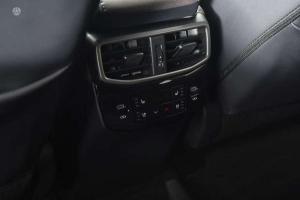 Balts Lexus RX 450h 2025 Viļņa, ar dzinēja tilpumu 2.49 L un nobraukumu 15 tūkst. km par 69999 €, foto 12 vietnē AUTOMOTO.COM.LV