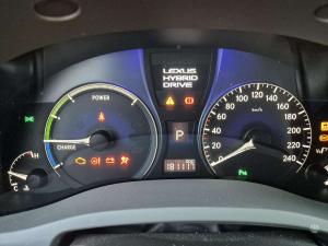 Dzeltens Lexus RX 450h 2012 Viļņa, ar dzinēja tilpumu 3.46 L un nobraukumu 181 tūkst. km par 14599 €, foto 18 vietnē AUTOMOTO.COM.LV