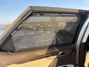 Dzeltens Lexus RX 450h 2019 Prienai, ar dzinēja tilpumu 3.46 L un nobraukumu 144 tūkst. km par 35000 €, foto 14 vietnē AUTOMOTO.COM.LV