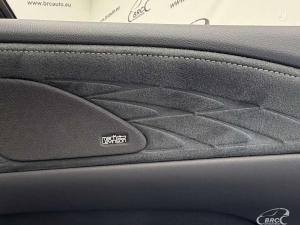 Pelēks Lexus RX 500h 2023 Viļņa, ar dzinēja tilpumu 2.39 L un nobraukumu 17 tūkst. km par 62900 €, foto 19 vietnē AUTOMOTO.COM.LV