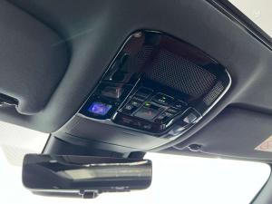 Pelēks Lexus RX 500h 2024 Viļņa, ar dzinēja tilpumu 2.39 L un nobraukumu 125 tūkst. km par 61900 €, foto 22 vietnē AUTOMOTO.COM.LV
