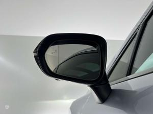Pelēks Lexus RX 500h 2024 Viļņa, ar dzinēja tilpumu 2.39 L un nobraukumu 125 tūkst. km par 61900 €, foto 29 vietnē AUTOMOTO.COM.LV
