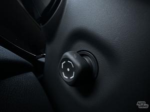 Белый Лексус RX 500h 2023 в Авиженяй, объемом двигателя 2.40 л и пробегом 38 тыс. км за 69750 €, фото 14 на AUTOMOTO.COM.LV