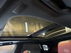 Белый Лексус RX 500h 2023 в Авиженяй, объемом двигателя 2.40 л и пробегом 38 тыс. км за 69750 €, фото 30 на AUTOMOTO.COM.LV