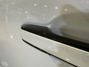 Белый Лексус RX 500h 2023 в Авиженяй, объемом двигателя 2.40 л и пробегом 38 тыс. км за 69750 €, фото 37 на AUTOMOTO.COM.LV