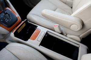 Melns Lexus RX 2007 Rīga, ar dzinēja tilpumu 3.50 L un nobraukumu 232 tūkst. km par 4150 €, foto 25 vietnē AUTOMOTO.COM.LV