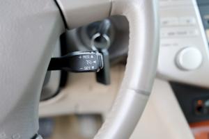 Melns Lexus RX 2007 Rīga, ar dzinēja tilpumu 3.50 L un nobraukumu 232 tūkst. km par 4150 €, foto 27 vietnē AUTOMOTO.COM.LV