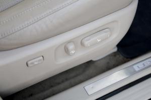 Melns Lexus RX 2007 Rīga, ar dzinēja tilpumu 3.50 L un nobraukumu 232 tūkst. km par 4150 €, foto 31 vietnē AUTOMOTO.COM.LV