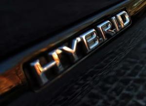 Black Lexus RX 2007 in Riga, with an engine capacity of 3.30 L and mileage of 148 thousand km for 8990 €, photo 21 on AUTOMOTO.COM.LV