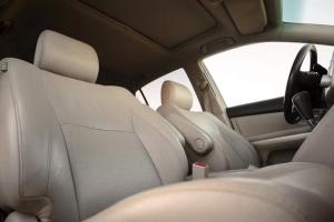 Melns Lexus RX 2007 Jelgava, ar dzinēja tilpumu 3.30 L un nobraukumu 242 tūkst. km par 6900 €, foto 15 vietnē AUTOMOTO.COM.LV
