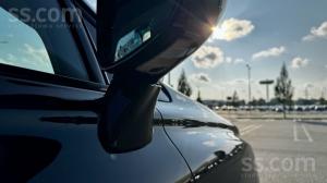 Melns Lexus RX 2009 Rīga, ar dzinēja tilpumu 3.50 L un nobraukumu 273 tūkst. km par 13000 €, foto 6 vietnē AUTOMOTO.COM.LV