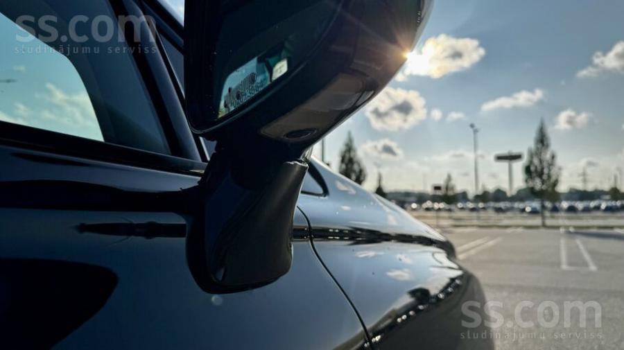 Melns Lexus RX 2009 Rīga, ar dzinēja tilpumu 3.50 L un nobraukumu 273 tūkst. km par 13000 €, foto 6 vietnē AUTOMOTO.COM.LV