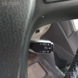 Черный Лексус РХ 2010 в Даугавпилс, объемом двигателя 3.50 л и пробегом 0 тыс. км за 10400 €, фото 29 на AUTOMOTO.COM.LV