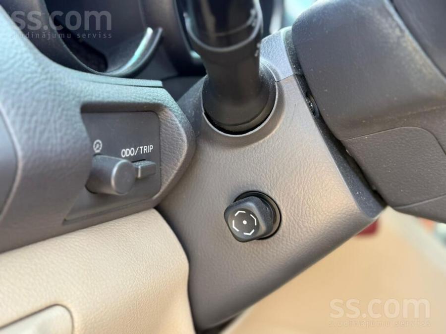Melns Lexus RX 2010 Rīga, ar dzinēja tilpumu 3.30 L un nobraukumu 333 tūkst. km par 4999 €, foto 24 vietnē AUTOMOTO.COM.LV