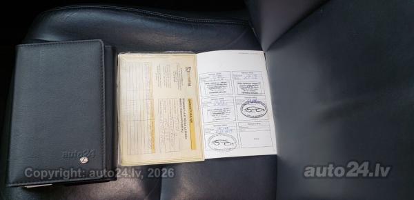 Черный Лексус РХ 2011 в Таллин, объемом двигателя 3.50 л и пробегом 265 тыс. км за 10999 €, фото 10 на AUTOMOTO.COM.LV
