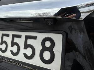 Melns Lexus RX 2014 Rīga, ar dzinēja tilpumu 3.50 L un nobraukumu 145 tūkst. km par 15900 €, foto 20 vietnē AUTOMOTO.COM.LV
