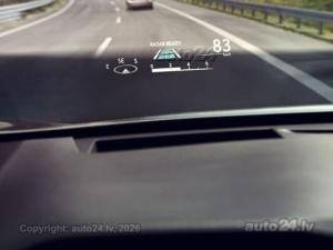Черный Лексус РХ 2017 в Таллин, объемом двигателя 3.50 л и пробегом 139 тыс. км за 36500 €, фото 14 на AUTOMOTO.COM.LV