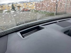 Black Lexus RX 2017 in Daugavpils, with an engine capacity of 3.50 L and mileage of 184 thousand km for 29500 €, photo 34 on AUTOMOTO.COM.LV