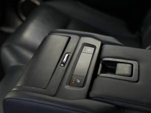 Black Lexus RX 2019 in Riga, with an engine capacity of 3.50 L and mileage of 157 thousand km for 35990 €, photo 20 on AUTOMOTO.COM.LV