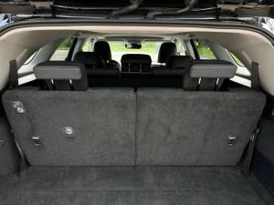 Black Lexus RX 2019 in Riga, with an engine capacity of 3.50 L and mileage of 157 thousand km for 35990 €, photo 23 on AUTOMOTO.COM.LV