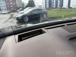 Melns Lexus RX 2020 Jelgava, ar dzinēja tilpumu 3.50 L un nobraukumu 0 tūkst. km par 40000 €, foto 21 vietnē AUTOMOTO.COM.LV