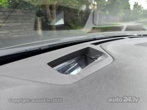 Черный Лексус РХ 2010 в Таллин, объемом двигателя 3.50 л и пробегом 265 тыс. км за 9490 €, фото 17 на AUTOMOTO.COM.LV