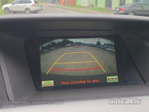 Черный Лексус РХ 2010 в Таллин, объемом двигателя 3.50 л и пробегом 265 тыс. км за 9490 €, фото 23 на AUTOMOTO.COM.LV