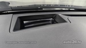 Черный Лексус РХ 2021 в Таллин, объемом двигателя 3.50 л и пробегом 57 тыс. км за 51500 €, фото 20 на AUTOMOTO.COM.LV