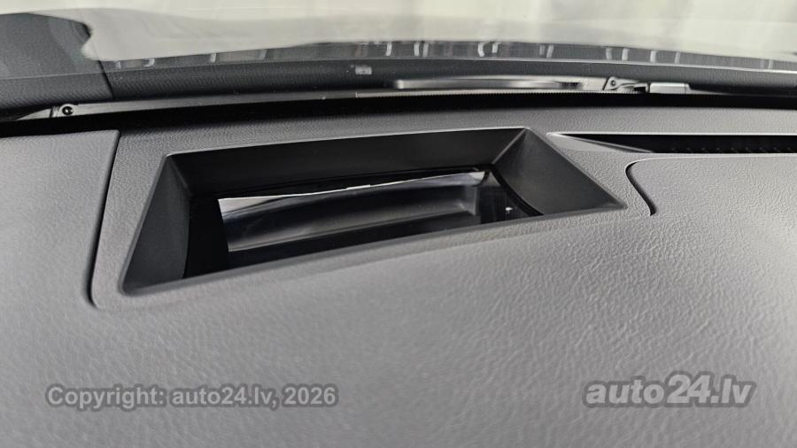 Черный Лексус РХ 2021 в Таллин, объемом двигателя 3.50 л и пробегом 57 тыс. км за 51500 €, фото 20 на AUTOMOTO.COM.LV