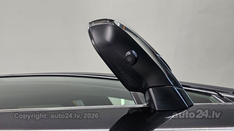 Черный Лексус РХ 2021 в Таллин, объемом двигателя 3.50 л и пробегом 57 тыс. км за 51500 €, фото 24 на AUTOMOTO.COM.LV