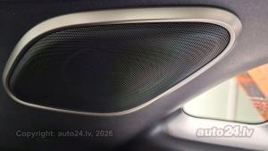 Черный Лексус РХ 2021 в Таллин, объемом двигателя 3.50 л и пробегом 57 тыс. км за 51500 €, фото 28 на AUTOMOTO.COM.LV