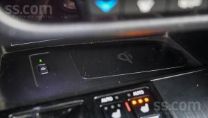 Zils Lexus RX 2016 Rīga, ar dzinēja tilpumu 3.50 L un nobraukumu 192 tūkst. km par 25950 €, foto 24 vietnē AUTOMOTO.COM.LV