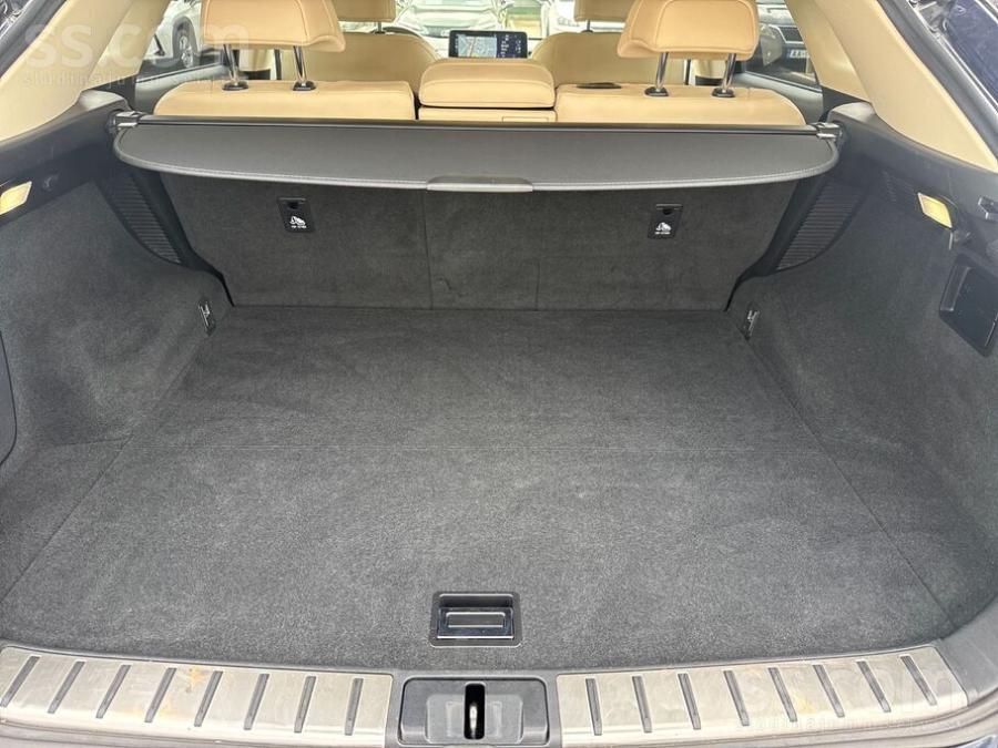 Zils Lexus RX 2021 Rīga, ar dzinēja tilpumu 3.50 L un nobraukumu 76 tūkst. km par 37900 €, foto 11 vietnē AUTOMOTO.COM.LV