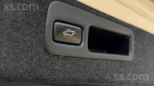 Brūns Lexus RX 2010 Rīga, ar dzinēja tilpumu 3.50 L un nobraukumu 215 tūkst. km par 9500 €, foto 34 vietnē AUTOMOTO.COM.LV