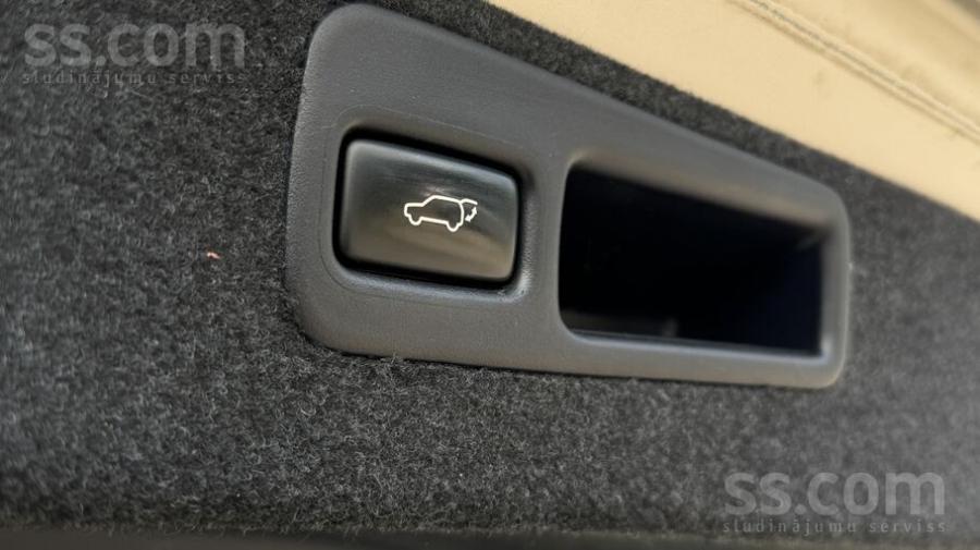 Brūns Lexus RX 2010 Rīga, ar dzinēja tilpumu 3.50 L un nobraukumu 215 tūkst. km par 9500 €, foto 34 vietnē AUTOMOTO.COM.LV