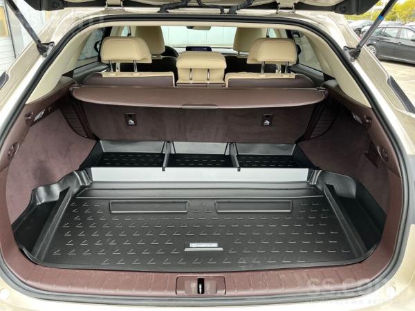 Brūns Lexus RX 2016 Rīga, ar dzinēja tilpumu 3.50 L un nobraukumu 121 tūkst. km par 25000 €, foto 10 vietnē AUTOMOTO.COM.LV