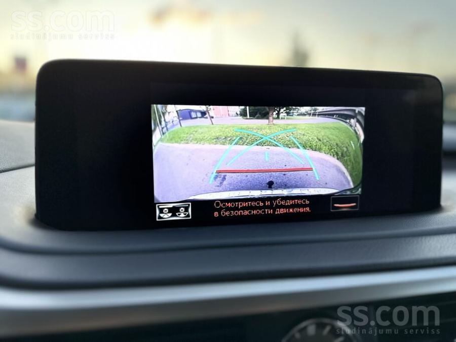 Brūns Lexus RX 2021 Rīga, ar dzinēja tilpumu 3.50 L un nobraukumu 97 tūkst. km par 39700 €, foto 18 vietnē AUTOMOTO.COM.LV