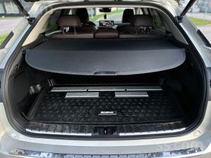 Brūns Lexus RX 2021 Rīga, ar dzinēja tilpumu 3.50 L un nobraukumu 97 tūkst. km par 39700 €, foto 24 vietnē AUTOMOTO.COM.LV