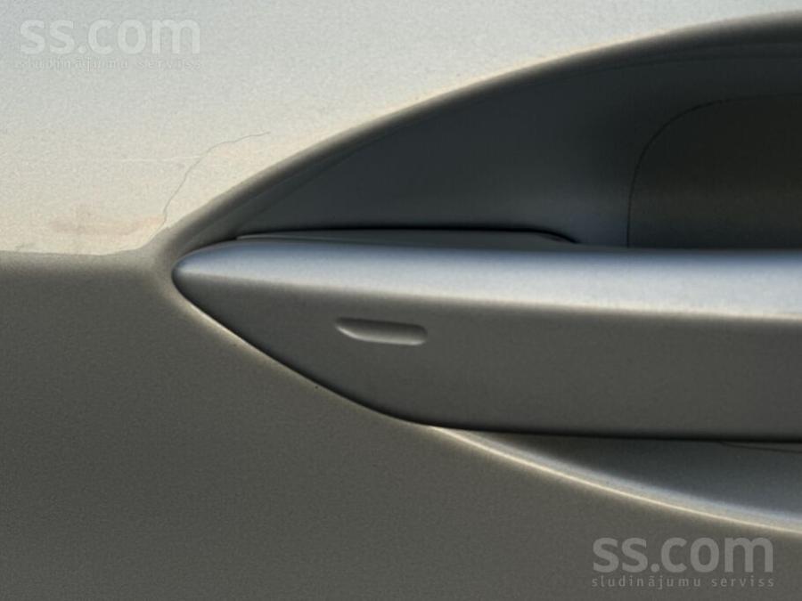 Brūns Lexus RX 2021 Rīga, ar dzinēja tilpumu 3.50 L un nobraukumu 97 tūkst. km par 39700 €, foto 33 vietnē AUTOMOTO.COM.LV