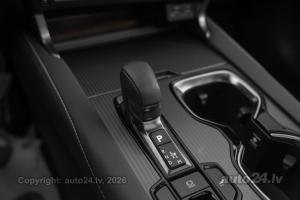 Коричневый Лексус РХ 2023 в Таллин, объемом двигателя 2.40 л и пробегом 46 тыс. км за 69900 €, фото 13 на AUTOMOTO.COM.LV