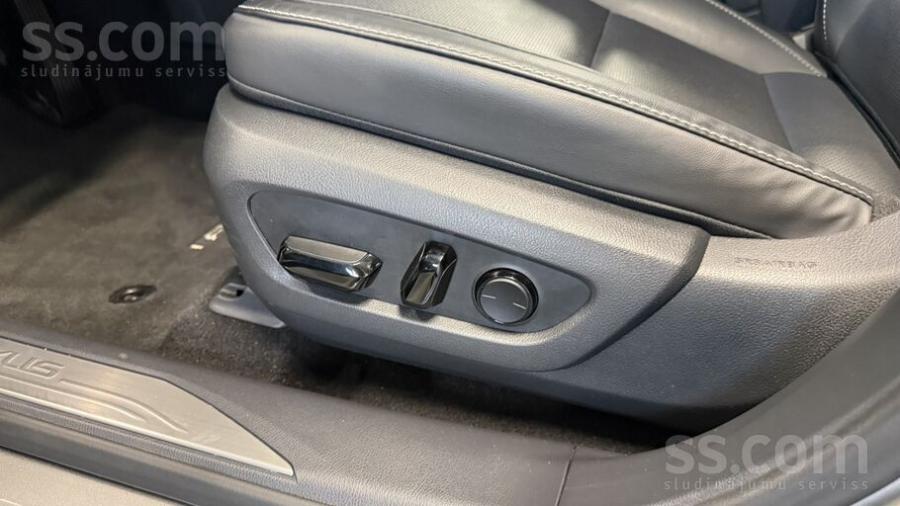 Brūns Lexus RX 2024 Rīga, ar dzinēja tilpumu 2.50 L un nobraukumu 87 tūkst. km par 52900 €, foto 14 vietnē AUTOMOTO.COM.LV